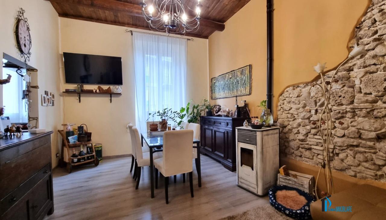 Appartamento in vendita a Terni