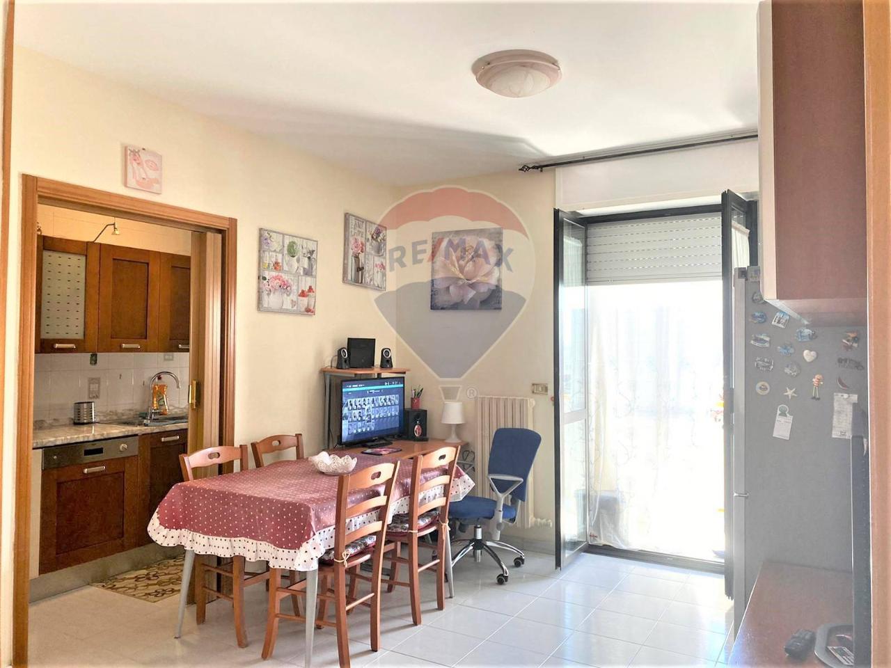 Appartamento in vendita a Bari