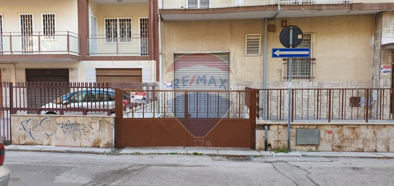 Laboratorio in vendita a Bari