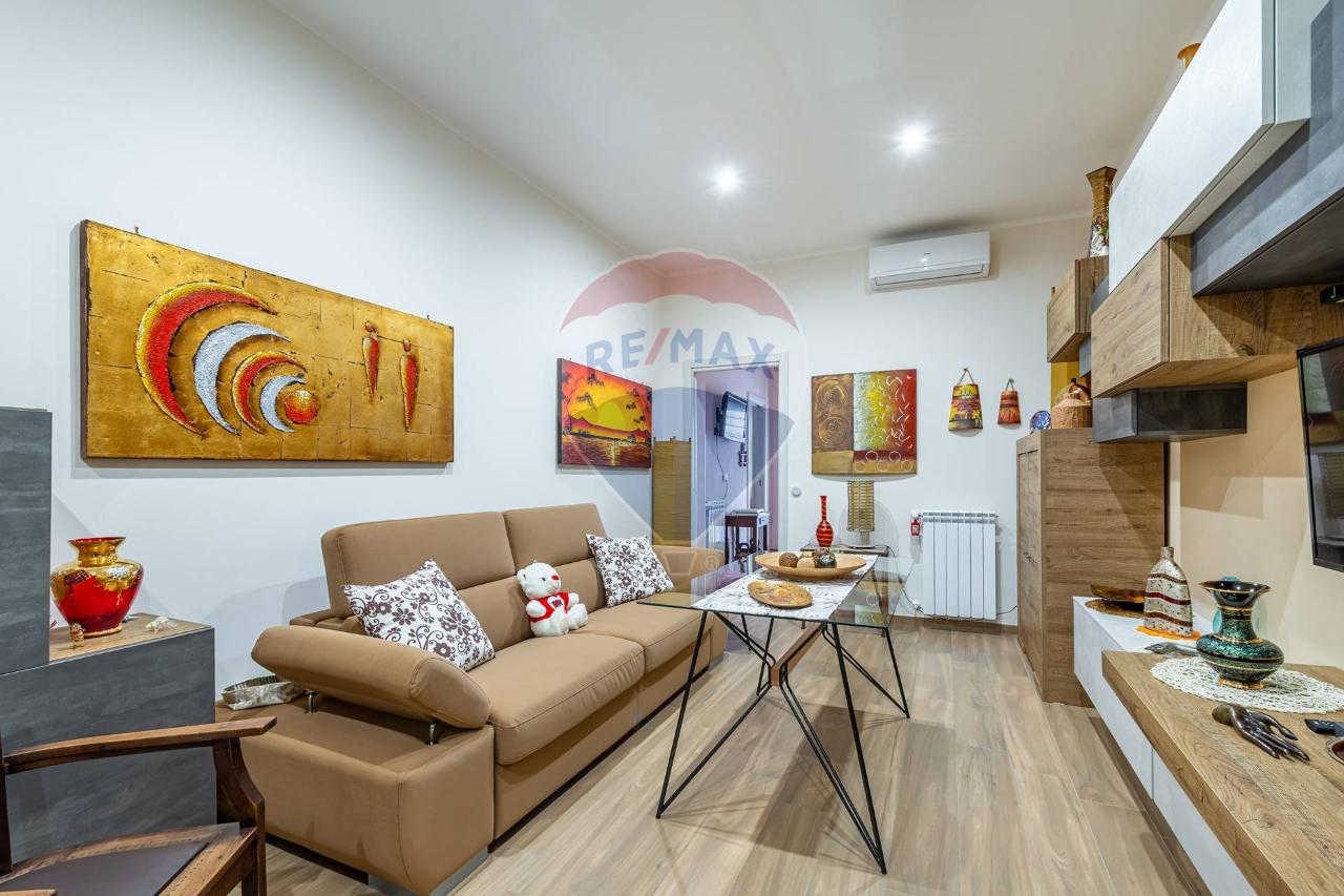 Appartamento in vendita a Bari