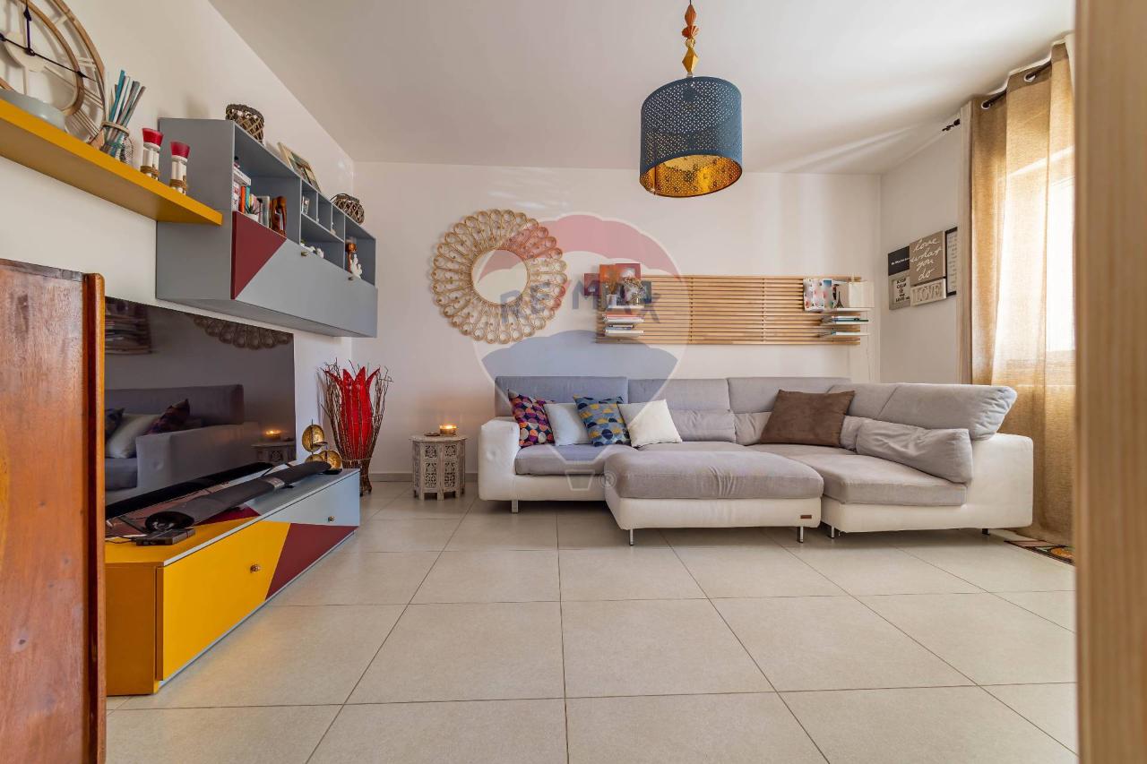 Appartamento in vendita a Bitritto