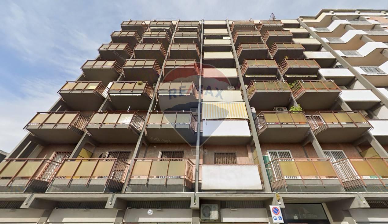 Appartamento in vendita a Bari