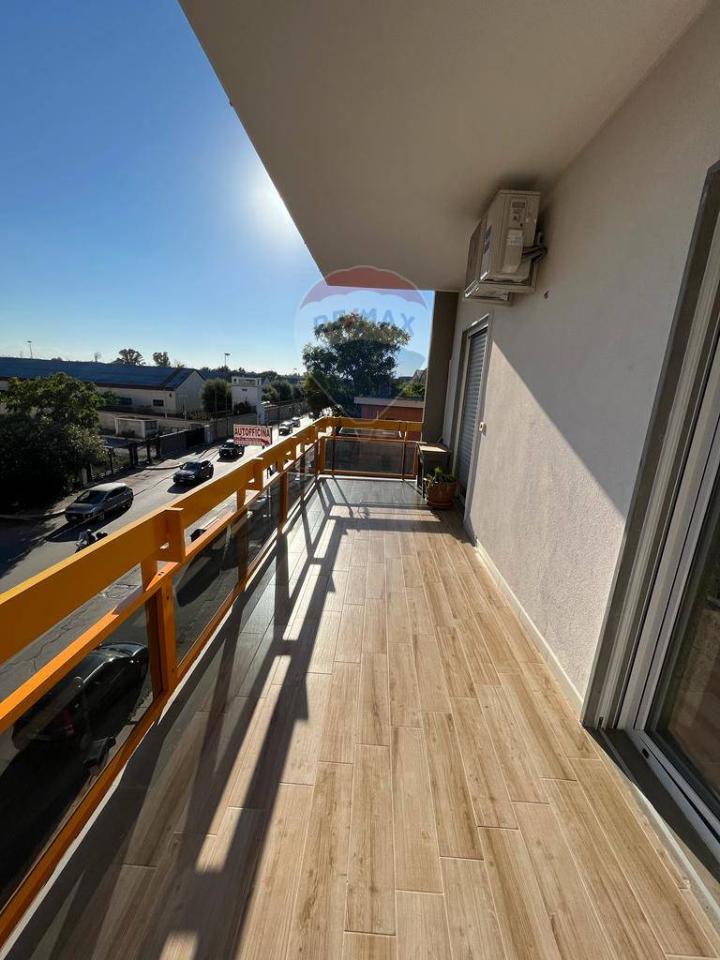 Appartamento in vendita a Bari