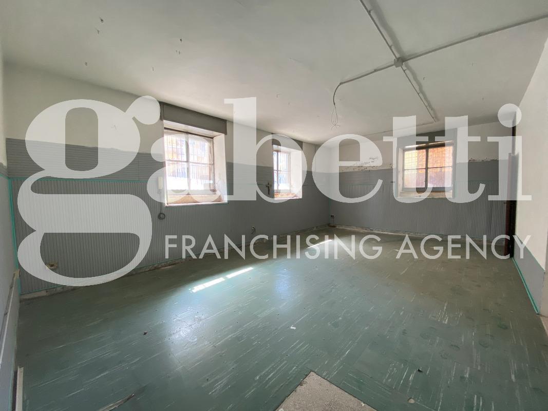 Negozio in vendita a Mugnano Di Napoli