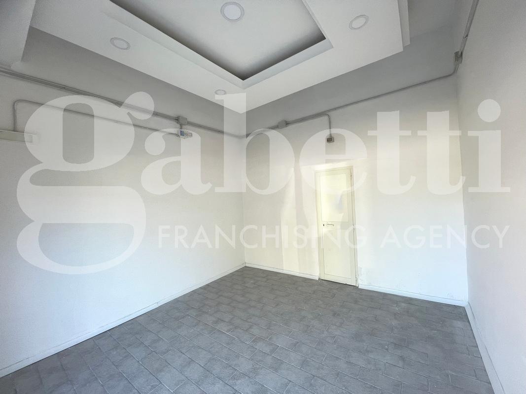 Negozio in affitto a Mugnano Di Napoli