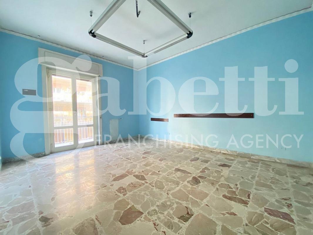 Appartamento in affitto a Mugnano Di Napoli