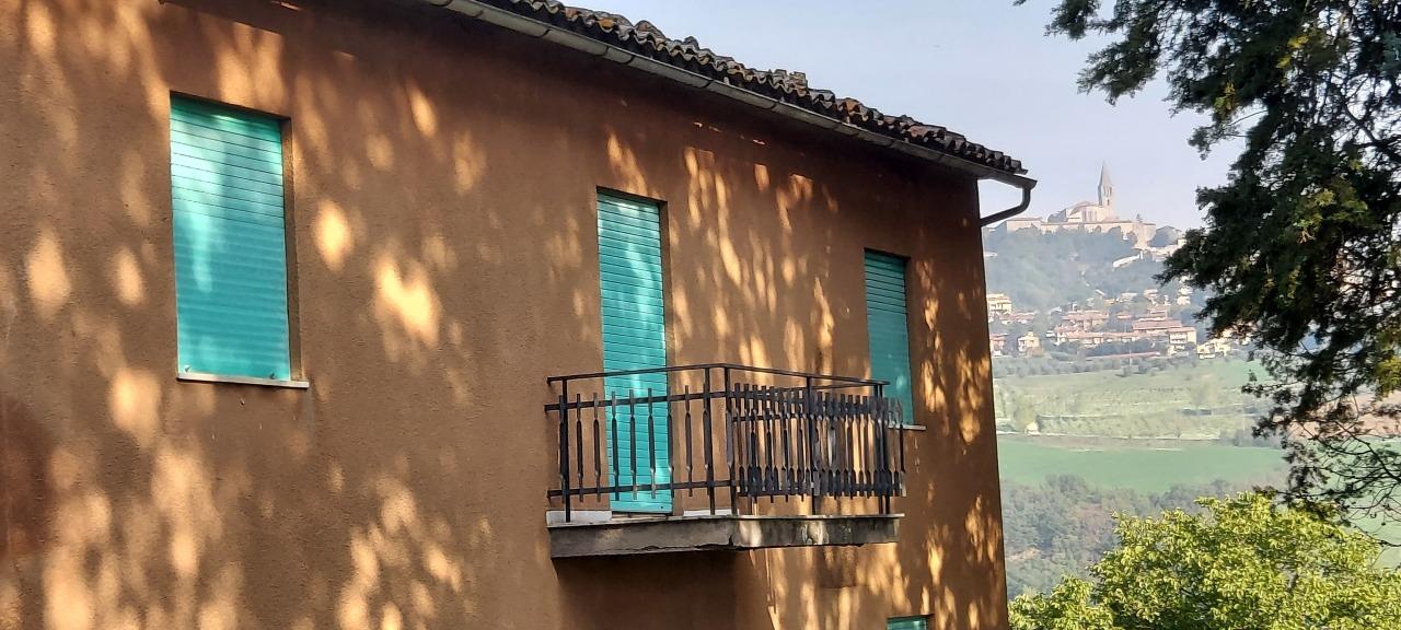 Rustico in vendita a Todi