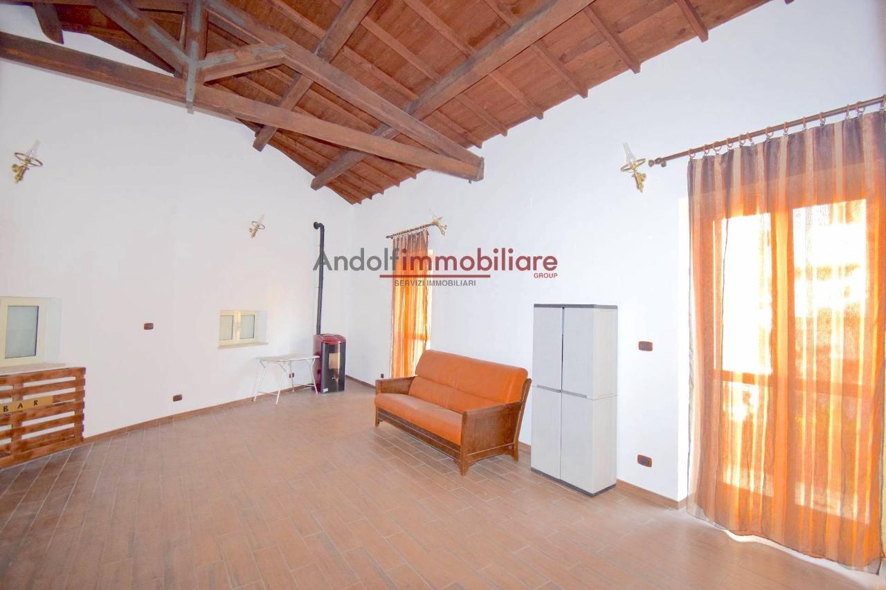 Appartamento in vendita a Gaeta