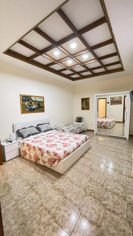 Attico in vendita a Siracusa