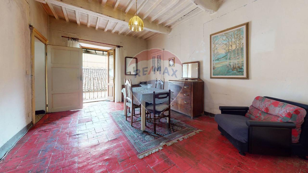 Villa in vendita a Barga