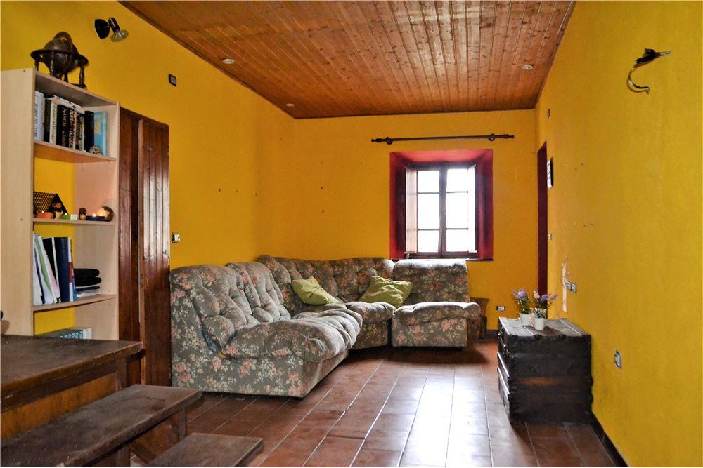 Casa indipendente in vendita a Coreglia Antelminelli