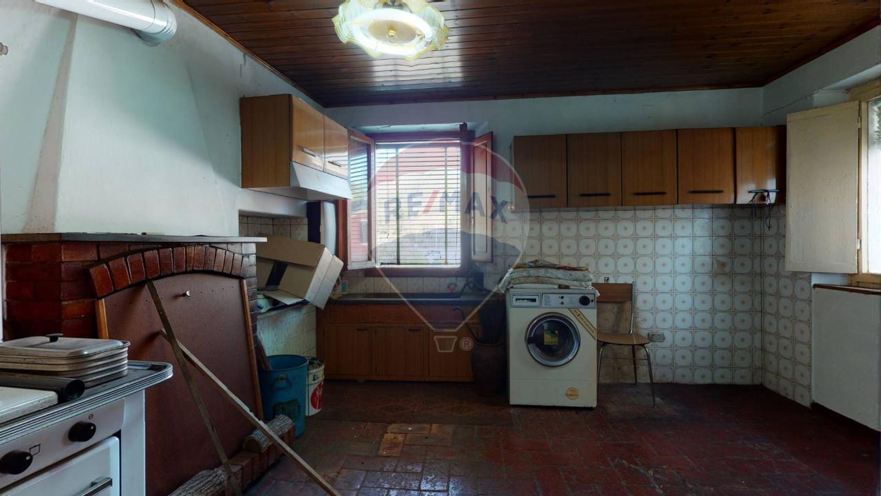 Appartamento in vendita a Coreglia Antelminelli