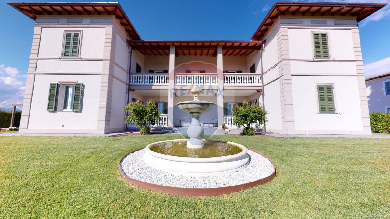 Villa in vendita a Vecchiano