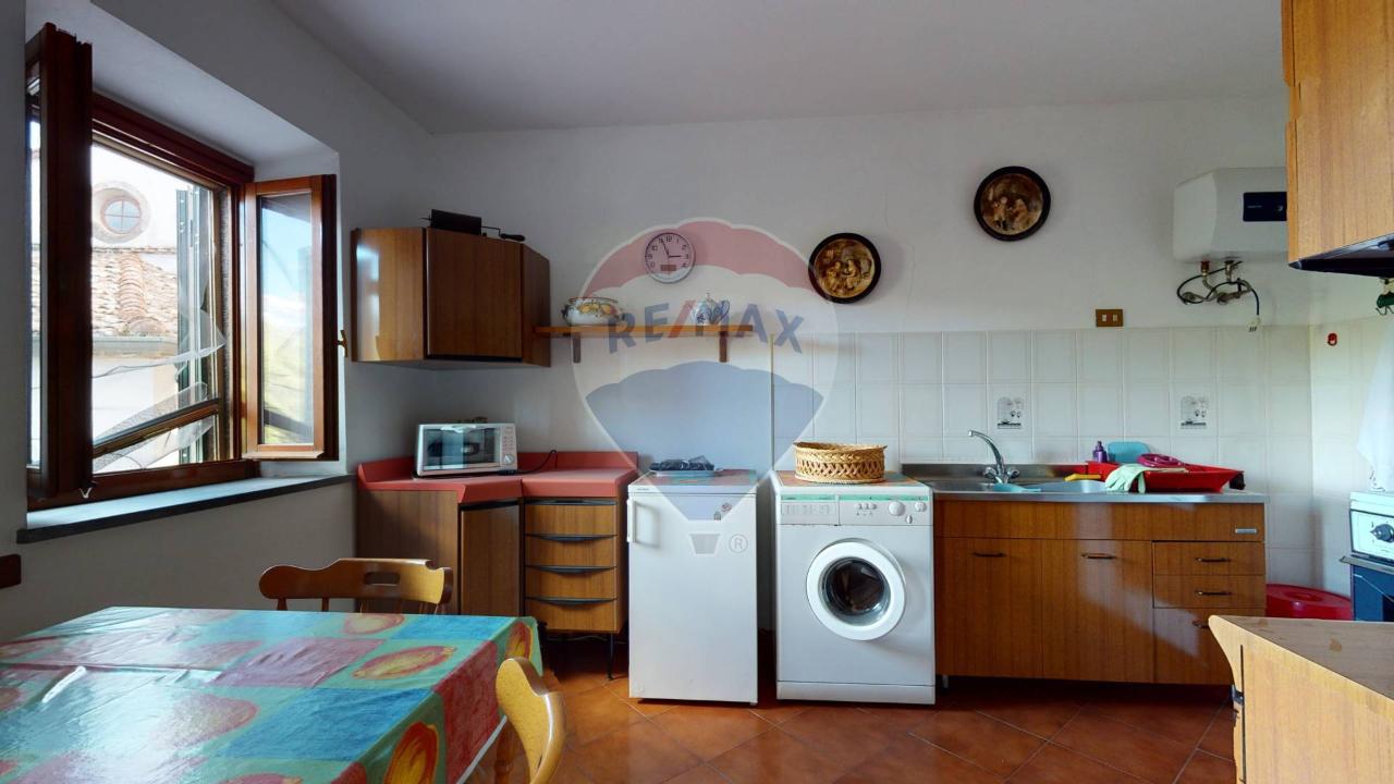 Casa indipendente in vendita a Coreglia Antelminelli