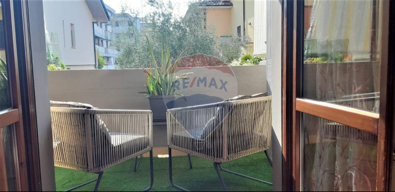 Appartamento in vendita a Viareggio