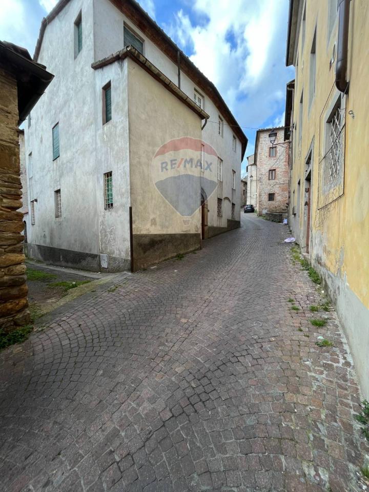 Appartamento in vendita a Capannori