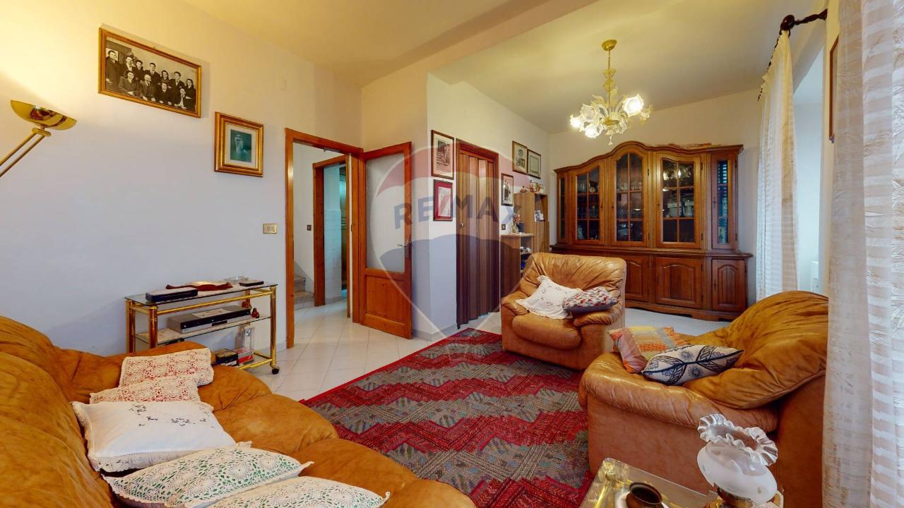 Appartamento in vendita a Coreglia Antelminelli