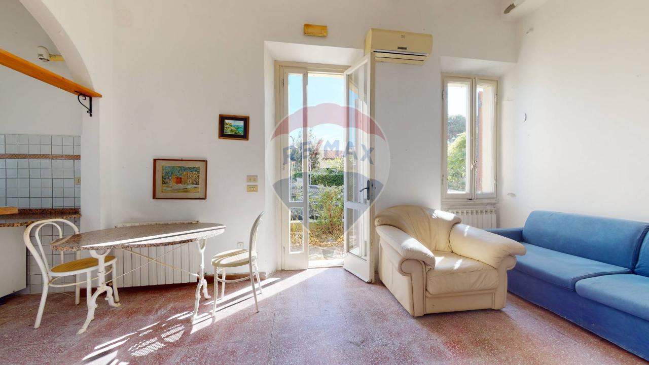 Appartamento in vendita a Pietrasanta