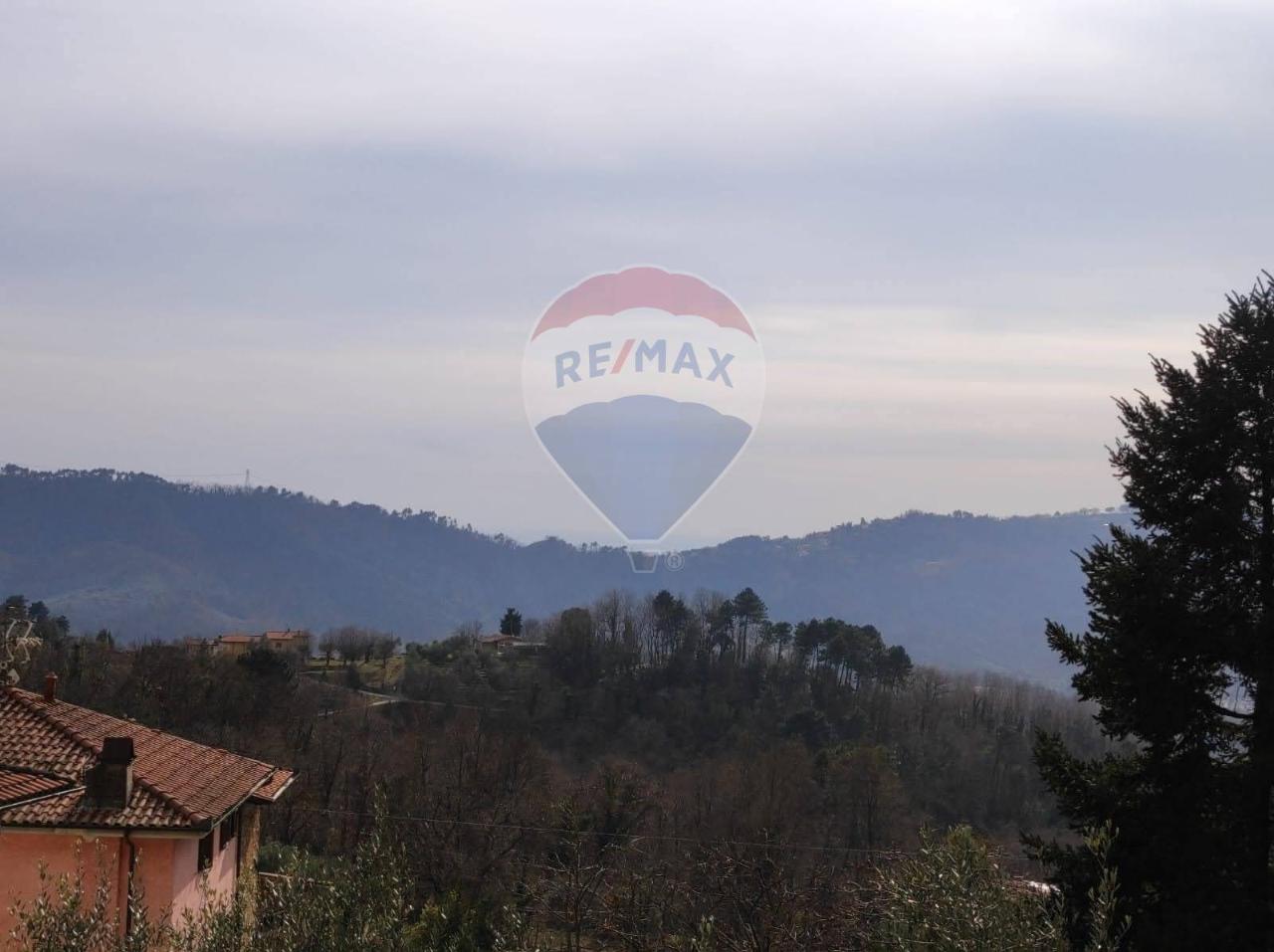 Rustico in vendita a Camaiore