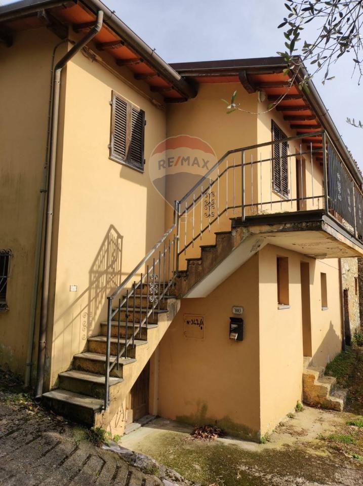 Rustico in vendita a Camaiore