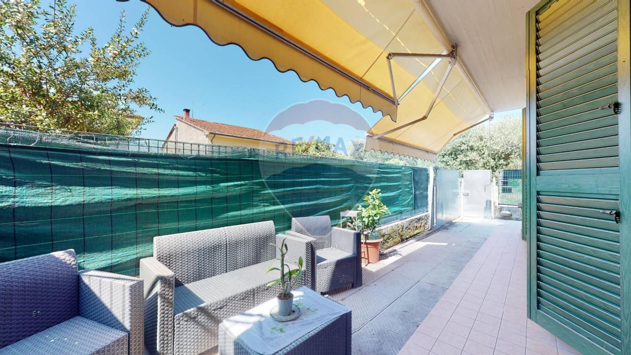 Appartamento in vendita a Massarosa