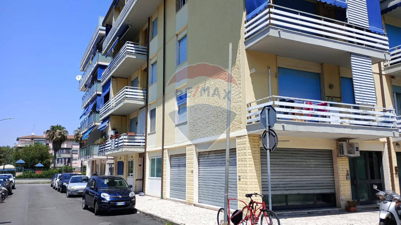 Appartamento in vendita a Viareggio