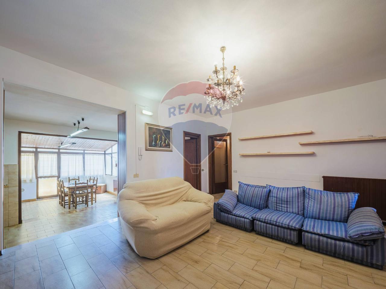 Villa a schiera in vendita a Viareggio