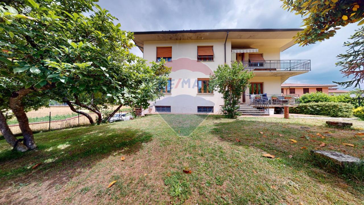 Villa in vendita a Coreglia Antelminelli