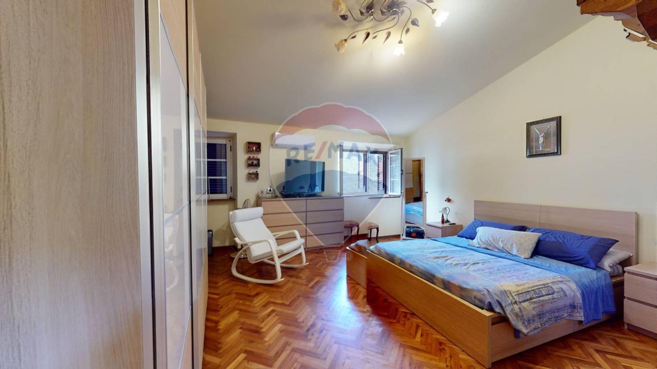 Casa indipendente in vendita a Stazzema