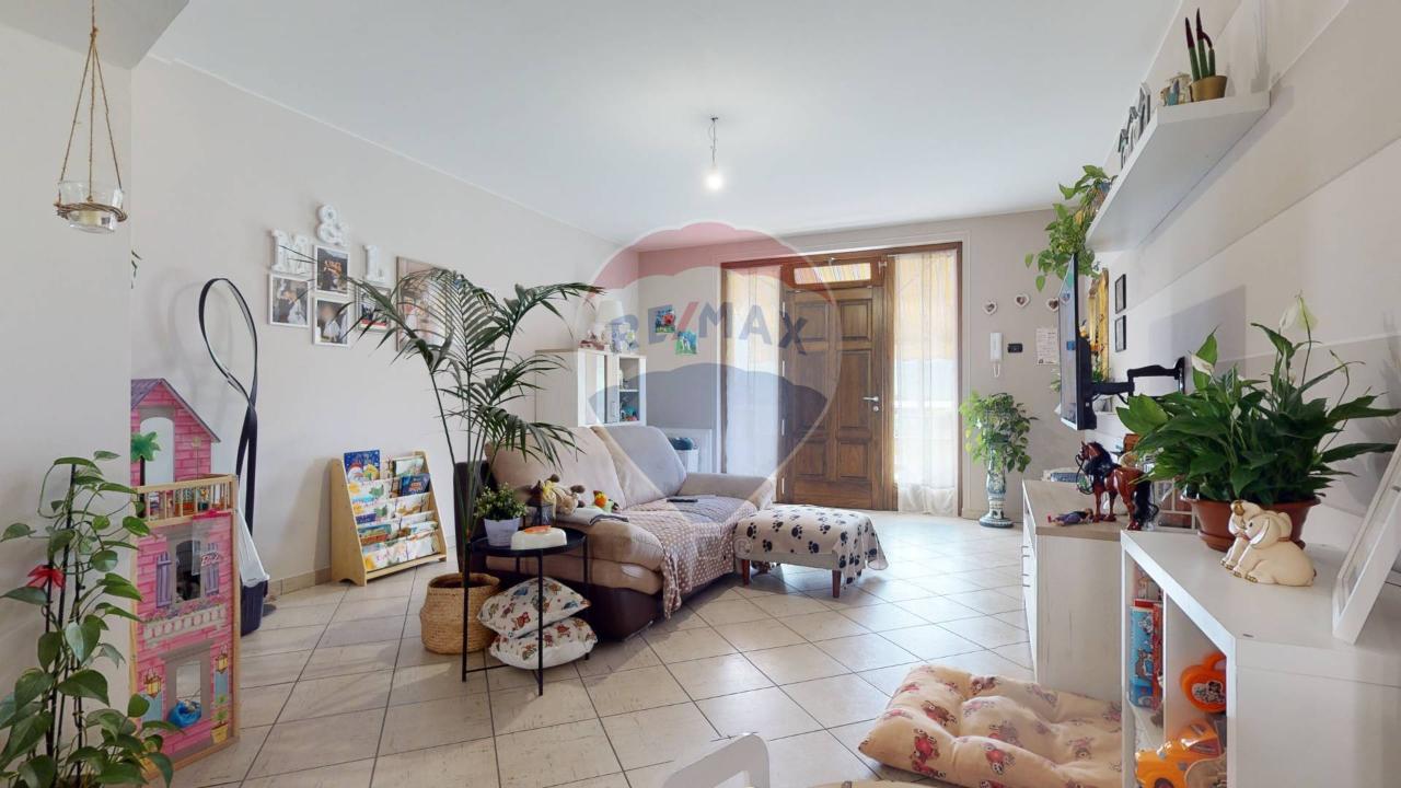 Villa a schiera in vendita a Coreglia Antelminelli