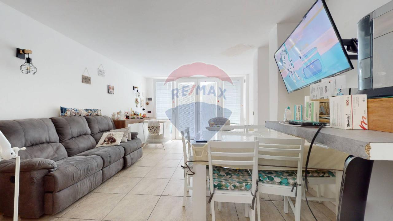 Villa a schiera in vendita a Viareggio