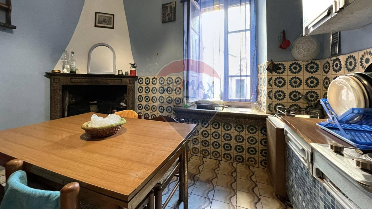 Casa indipendente in vendita a Coreglia Antelminelli