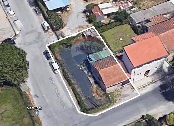 Appartamento in vendita a Viareggio