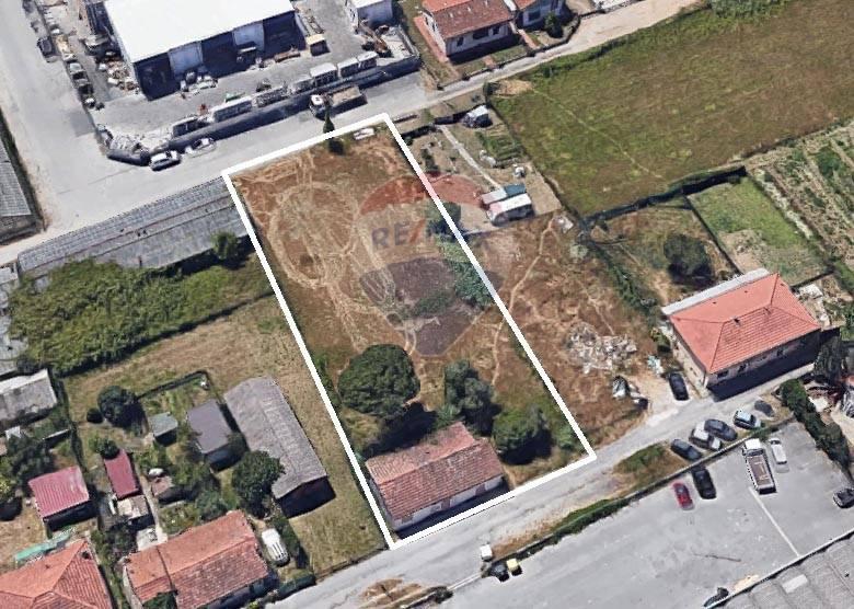 Casa indipendente in vendita a Viareggio