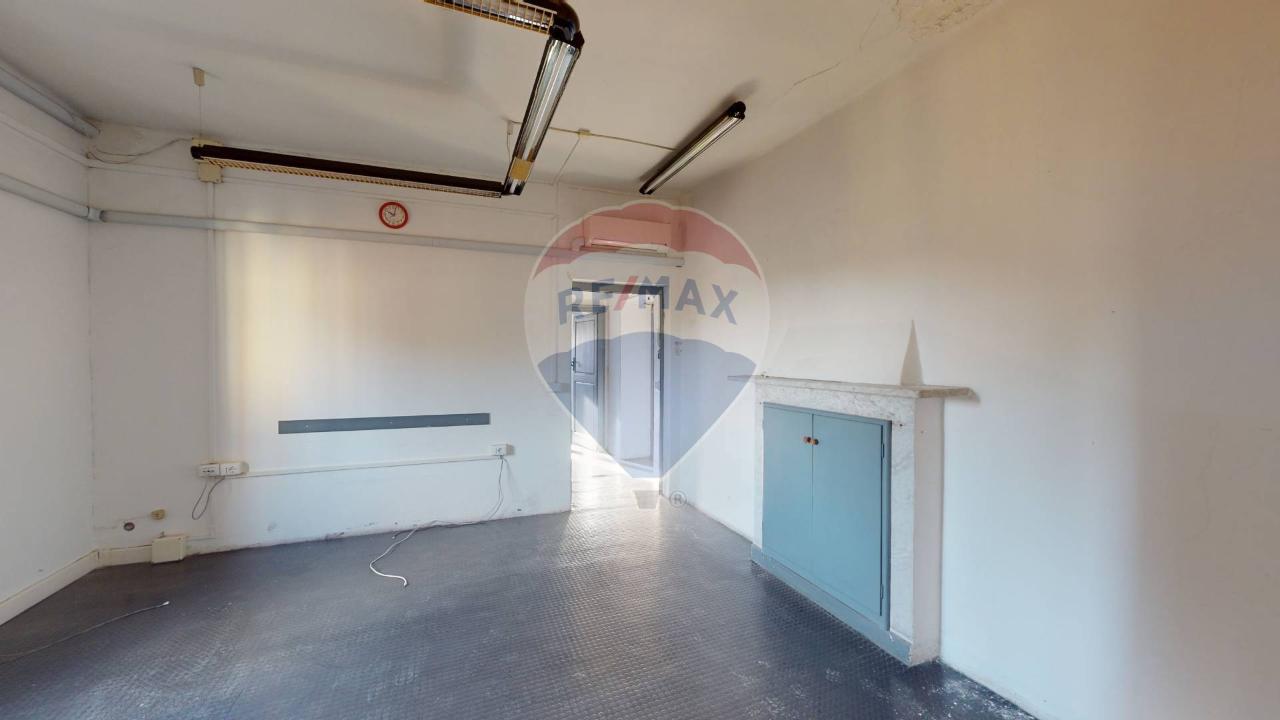 Appartamento in vendita a Massa