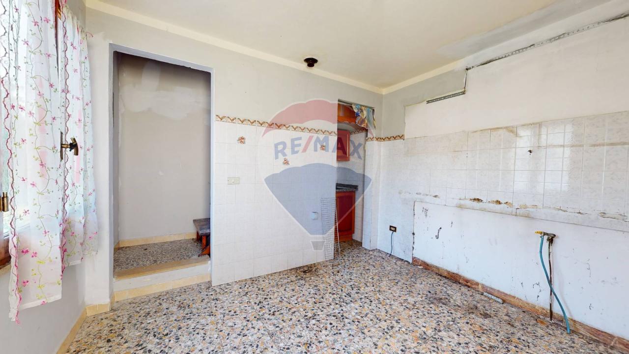 Casa indipendente in vendita a Coreglia Antelminelli