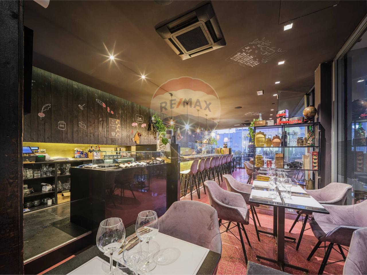 Negozio in vendita a Viareggio
