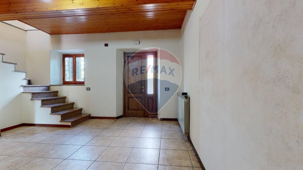Villa in vendita a Coreglia Antelminelli