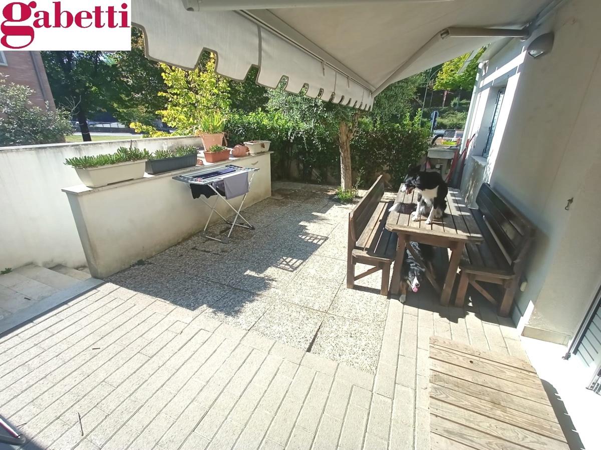 Appartamento in vendita a Siena