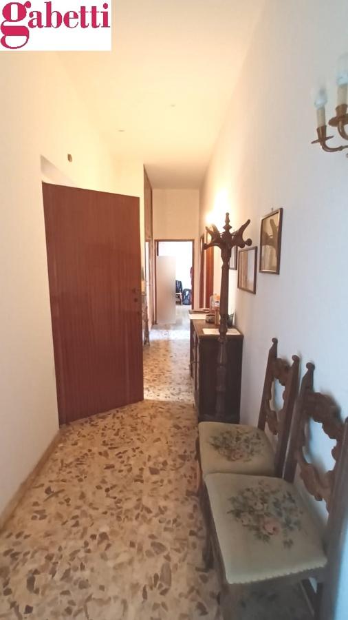 Appartamento in vendita a Siena