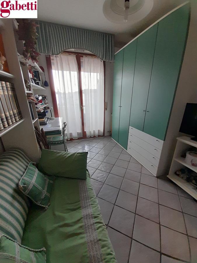 Appartamento in vendita a Poggibonsi