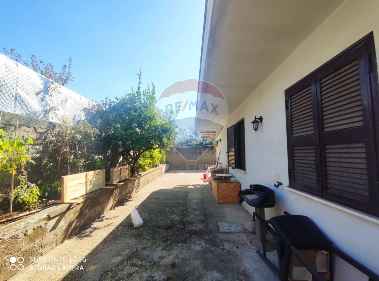 Villa in vendita a Roma