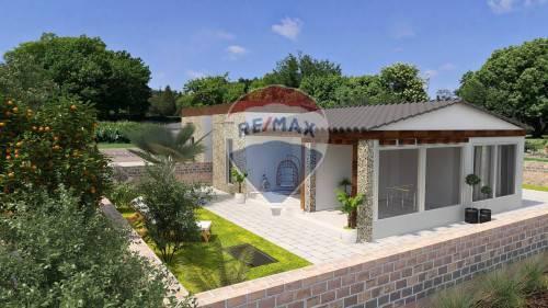 Terreno edificabile in vendita a Ardea