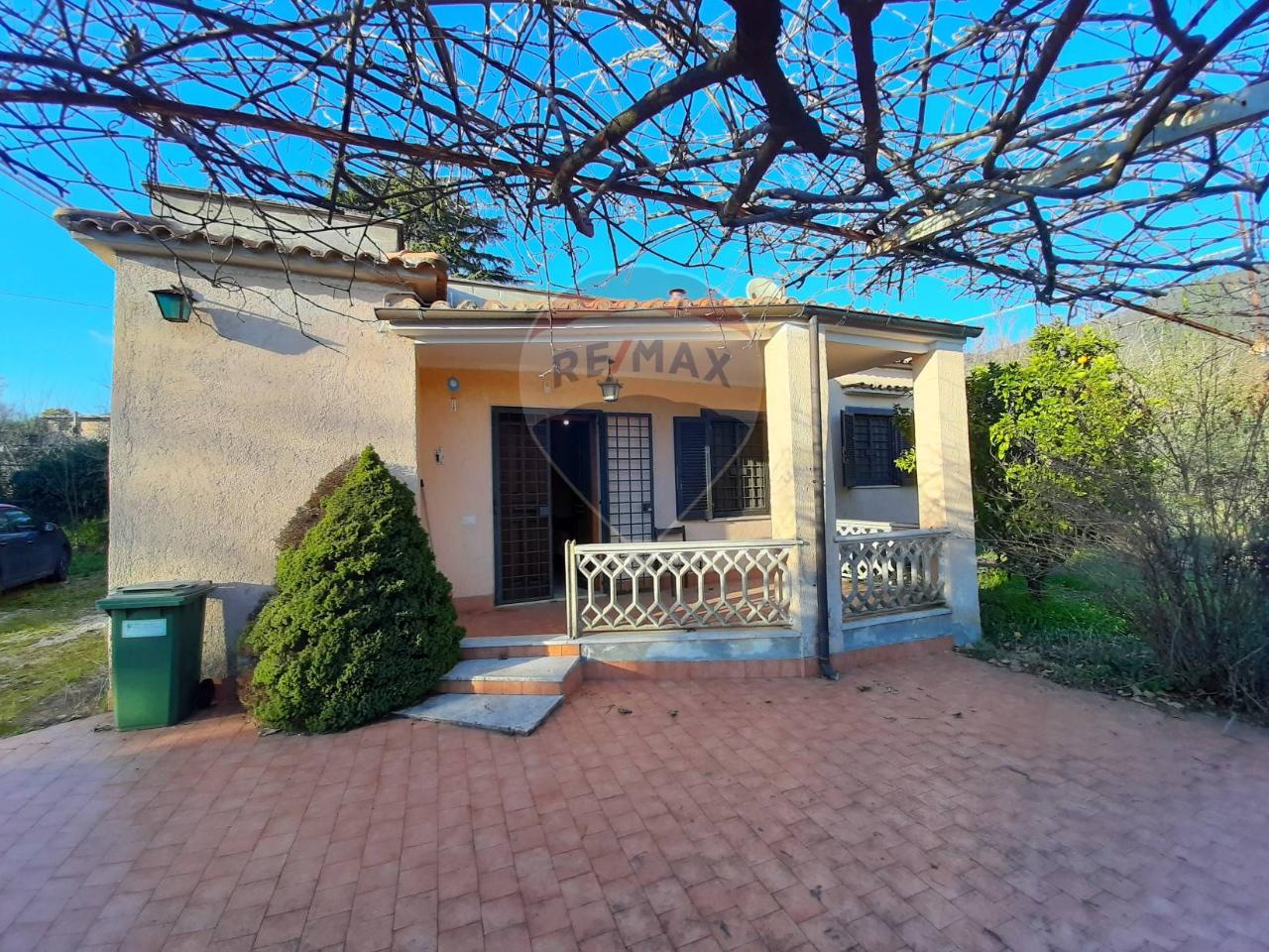 Villa in vendita a Maenza