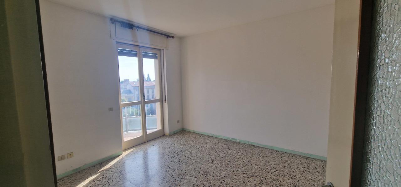 Appartamento in vendita a Somma Lombardo