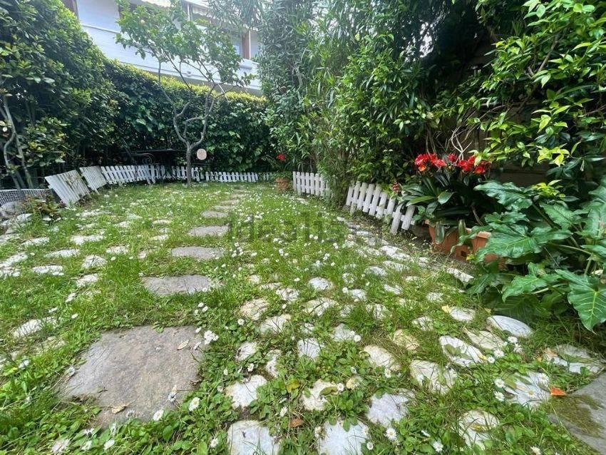 Villa a schiera in vendita a Massa