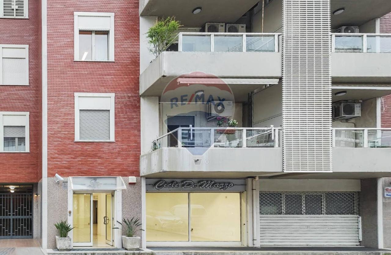 Negozio in vendita a Bari