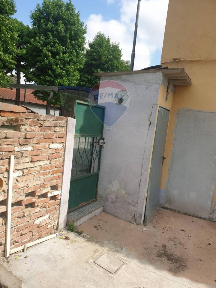 Casa indipendente in vendita a Tricerro