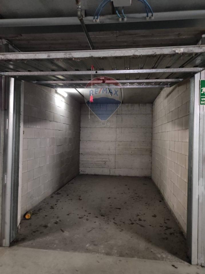 Box in vendita a Torino