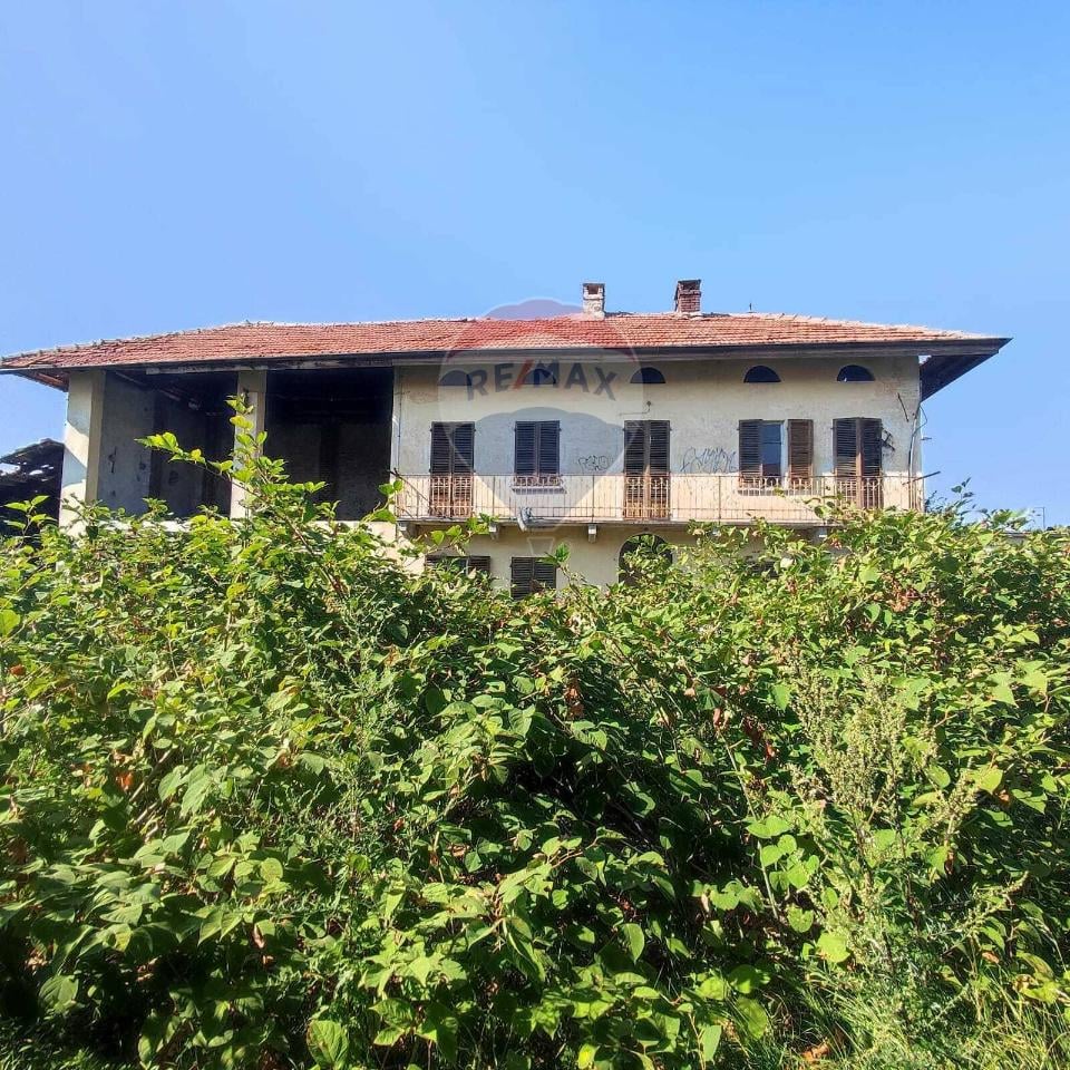 Appartamento in vendita a Mappano